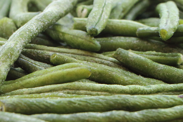 String Bean Chips – agsnacks.com